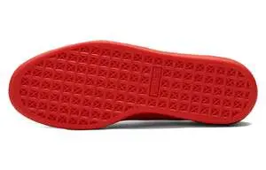 PUMA Suede Mono 21 Sneakers