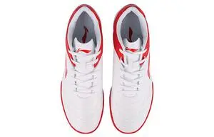 LI-NING Tf Football Shoes