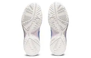 Asics Gel-dedicate 7 Tennis Shoes