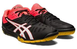 Asics Attack Excounter 2 Sneakers