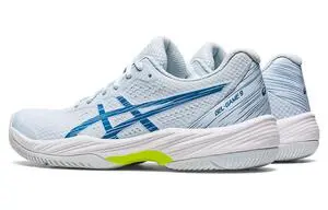 Asics Gel Game Tennis Shoes