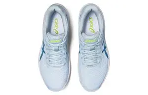 Asics Gel Game Tennis Shoes