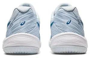 Asics Gel Game Tennis Shoes