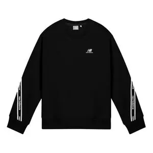 New Balance Crewneck Activewear For Women