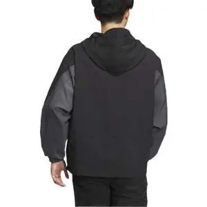 Adidas Ut Wb Jacket