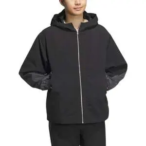 Adidas Ut Wb Jacket - Default Colorway