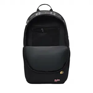 JORDAN Air Rubber Pin 13 Backpack