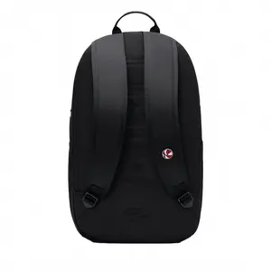 JORDAN Air Rubber Pin 13 Backpack