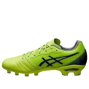 Asics Ultrezza Football Boots