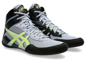 Asics Matcontrol 3 High Top Sneakers