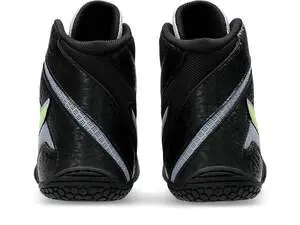 Asics Matcontrol 3 High Top Sneakers