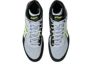Asics Matcontrol 3 High Top Sneakers