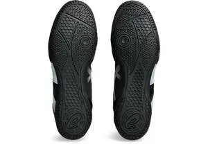 Asics Matcontrol 3 High Top Sneakers