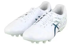 Asics Ds Light Ag Soccer Cleats
