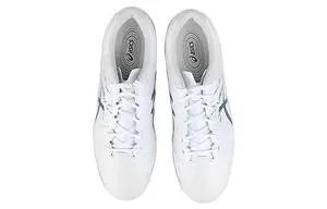 Asics Ds Light Ag Soccer Cleats