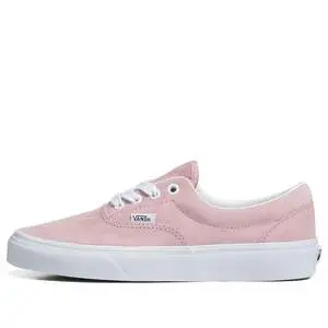 VANS Era Low Top Sneakers - Pink