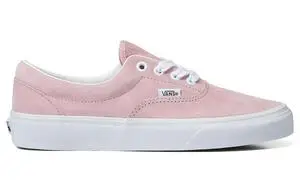 VANS Era Low Top Sneakers - Pink
