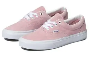 VANS Era Low Top Sneakers - Pink