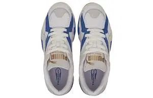 PUMA Performer Og Sneakers