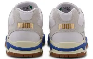 PUMA Performer Og Sneakers