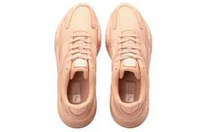 PUMA Rs-x3 Luxe Sneakers