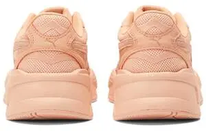 PUMA Rs-x3 Luxe Sneakers