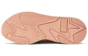 PUMA Rs-x3 Luxe Sneakers