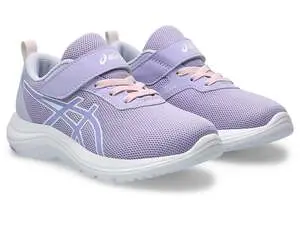 Asics Lazerbeam Ml-mg Sneakers