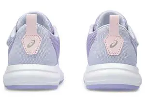 Asics Lazerbeam Ml-mg Sneakers