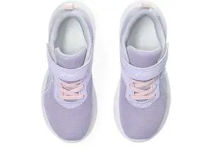 Asics Lazerbeam Ml-mg Sneakers