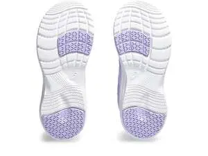 Asics Lazerbeam Ml-mg Sneakers