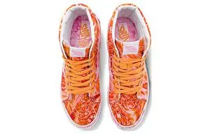 VANS Sk8-hi 38 Dx Classics X Collina Strada High Top Sneakers