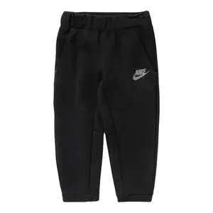 Nike Tech Fleece Full Zip Hoodie Set
