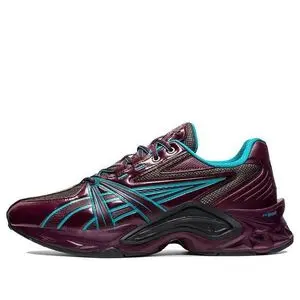 Asics Protoblast Sneakers