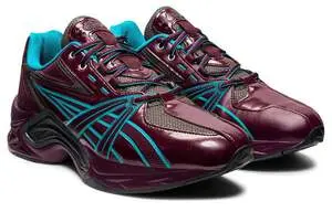 Asics Protoblast Sneakers