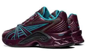 Asics Protoblast Sneakers