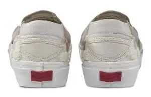 VANS Vault Classic Slip-on Lx 'bricolage Pack
