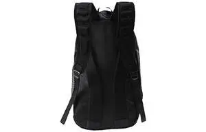 LI-NING Logo Backpack