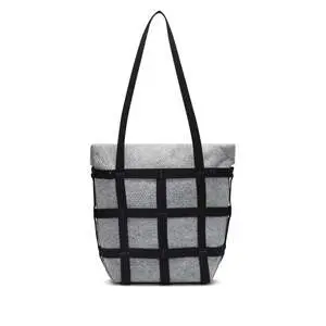 Nike Forward Cargo Tote