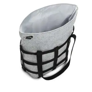Nike Forward Cargo Tote
