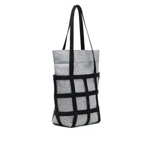 Nike Forward Cargo Tote
