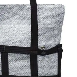 Nike Forward Cargo Tote