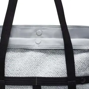 Nike Forward Cargo Tote