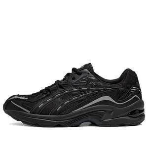 Asics Gel-preleus Sneakers - Black