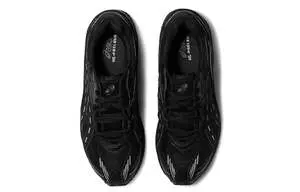 Asics Gel-preleus Sneakers - Black