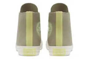 CONVERSE Chuck Taylor All Star High Top Sneakers