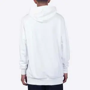 PUMA Graphic Hoodie