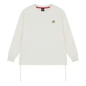 New Balance Long Sleeve Activewear For Women