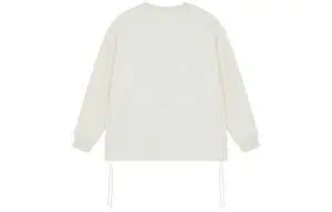 NEW BALANCE Long Sleeve Top