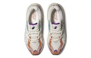 Asics Gel-preleus Lace-up Sneakers